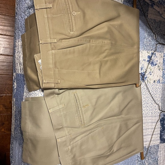 Wrangler | Pants | Wrangler Riata | Poshmark